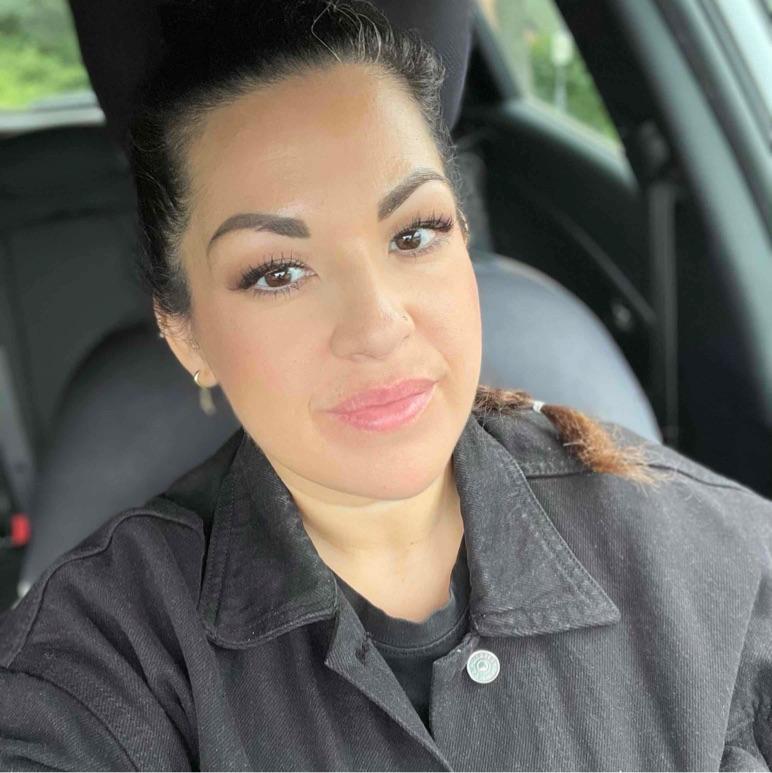 Hitta din nya gemenskap och vänskap på Boblberg idag