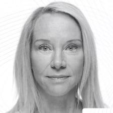 Hitta din nya gemenskap och vänskap på Boblberg idag